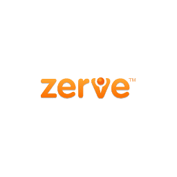 Zerve | Travel Tech Nation