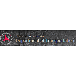 Wisconsin Department of Transportation | Travel Tech Nation