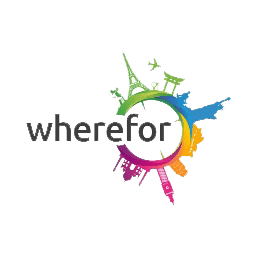 Wherefor | Travel Tech Nation