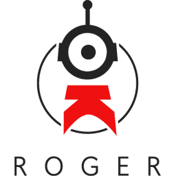 OK Roger | Travel Tech Nation