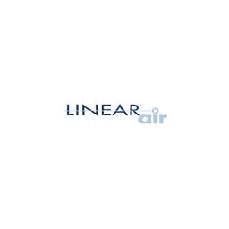 Linear Air Taxi | Travel Tech Nation