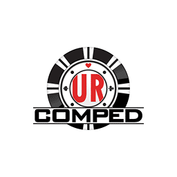 UrComped | Travel Tech Nation