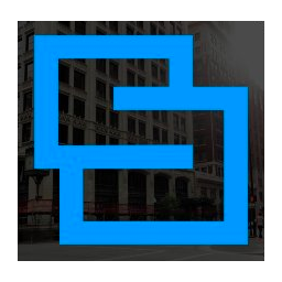 NeoKe | Travel Tech Nation