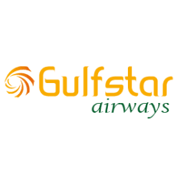 Gulfstar Air Charters, Inc. dba Gulfstar Airways llc | Travel Tech Nation