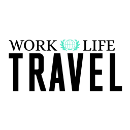 Tourflow | Travel Tech Nation