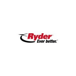 Ryder Systems | Travel Tech Nation