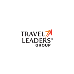 Travel Leaders Group | Travel Tech Nation