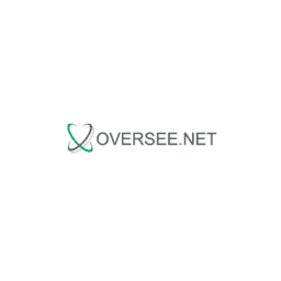 Oversee.net | Travel Tech Nation