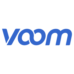 Voom Flights | Travel Tech Nation