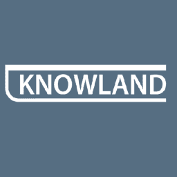 Knowland Group | Travel Tech Nation
