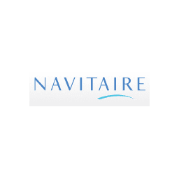 Navitaire | Travel Tech Nation