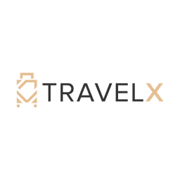 TravelX | Travel Tech Nation