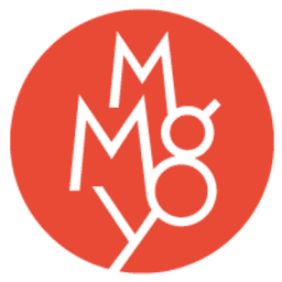 MMGY Global | Travel Tech Nation