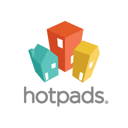 HotPads | Travel Tech Nation