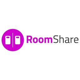 RoomShare | Travel Tech Nation