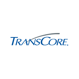 Transcore | Travel Tech Nation