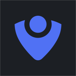 Zeamo | Travel Tech Nation