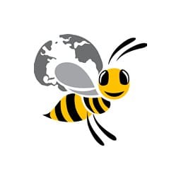 PiggyBee | Travel Tech Nation