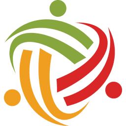 Volunteer World | Travel Tech Nation