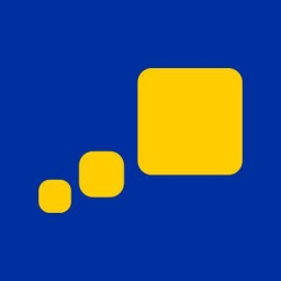 eDreams | Travel Tech Nation