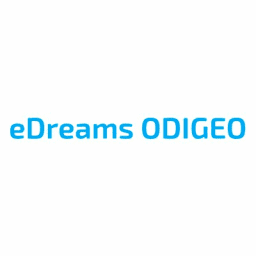 eDreams ODIGEO | Travel Tech Nation