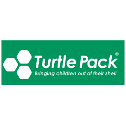 Turtle Pack | Travel Tech Nation