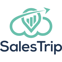 SalesTrip | Travel Tech Nation