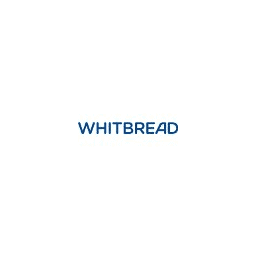 Whitbread | Travel Tech Nation
