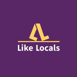 Like Locals | Travel Tech Nation