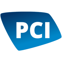PCI Proxy | Travel Tech Nation