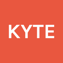 KYTE | Travel Tech Nation