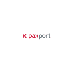 Paxport | Travel Tech Nation