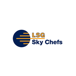 LSG Sky Chefs group | Travel Tech Nation