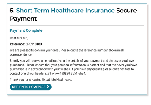 TravelCLICK | Travel Tech Nation