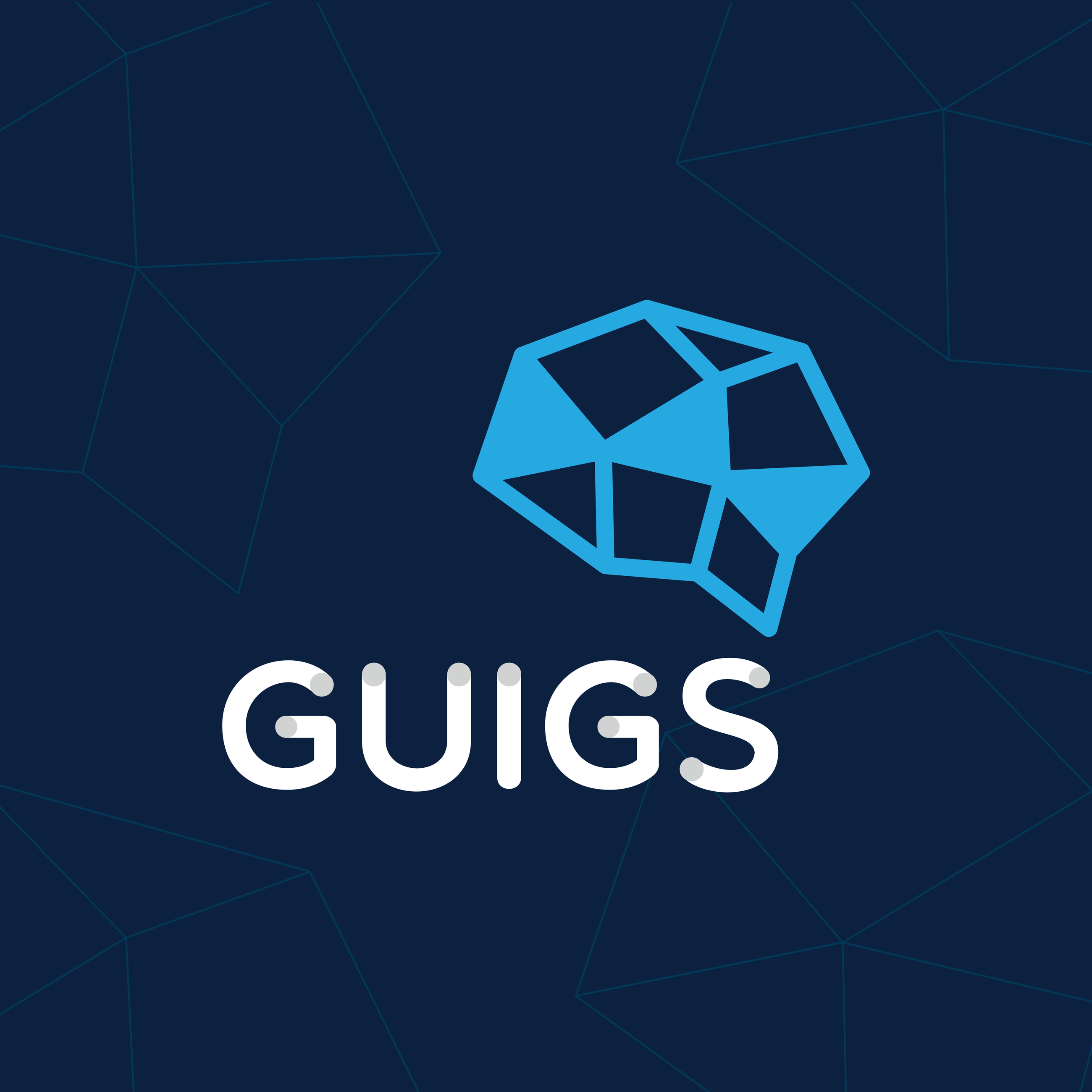 Guigs | Travel Tech Nation