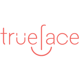 Trueface | Travel Tech Nation