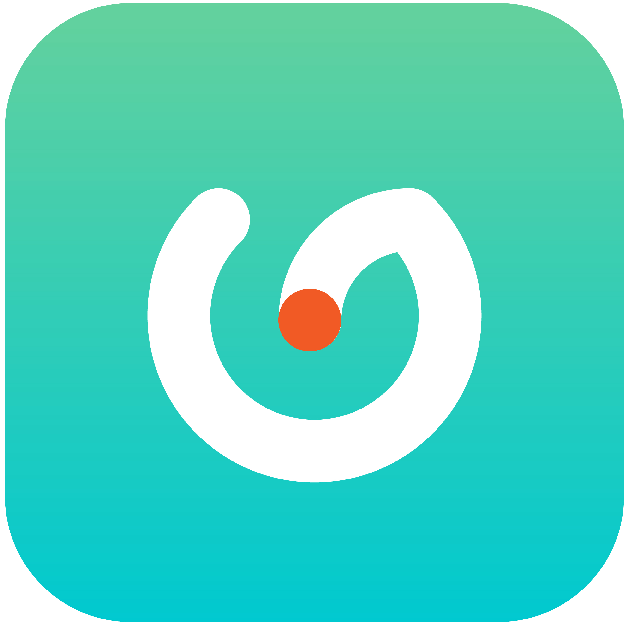 Tayelet | Travel Tech Nation