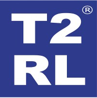 T2RL - Travel Technology Research Ltd. | Travel Tech Nation