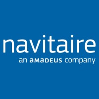 Navitaire, an Amadeus company | Travel Tech Nation
