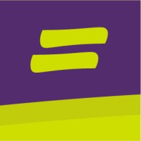 flyadeal | Travel Tech Nation