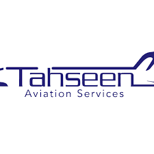 Tahseen Aviation Services | Travel Tech Nation