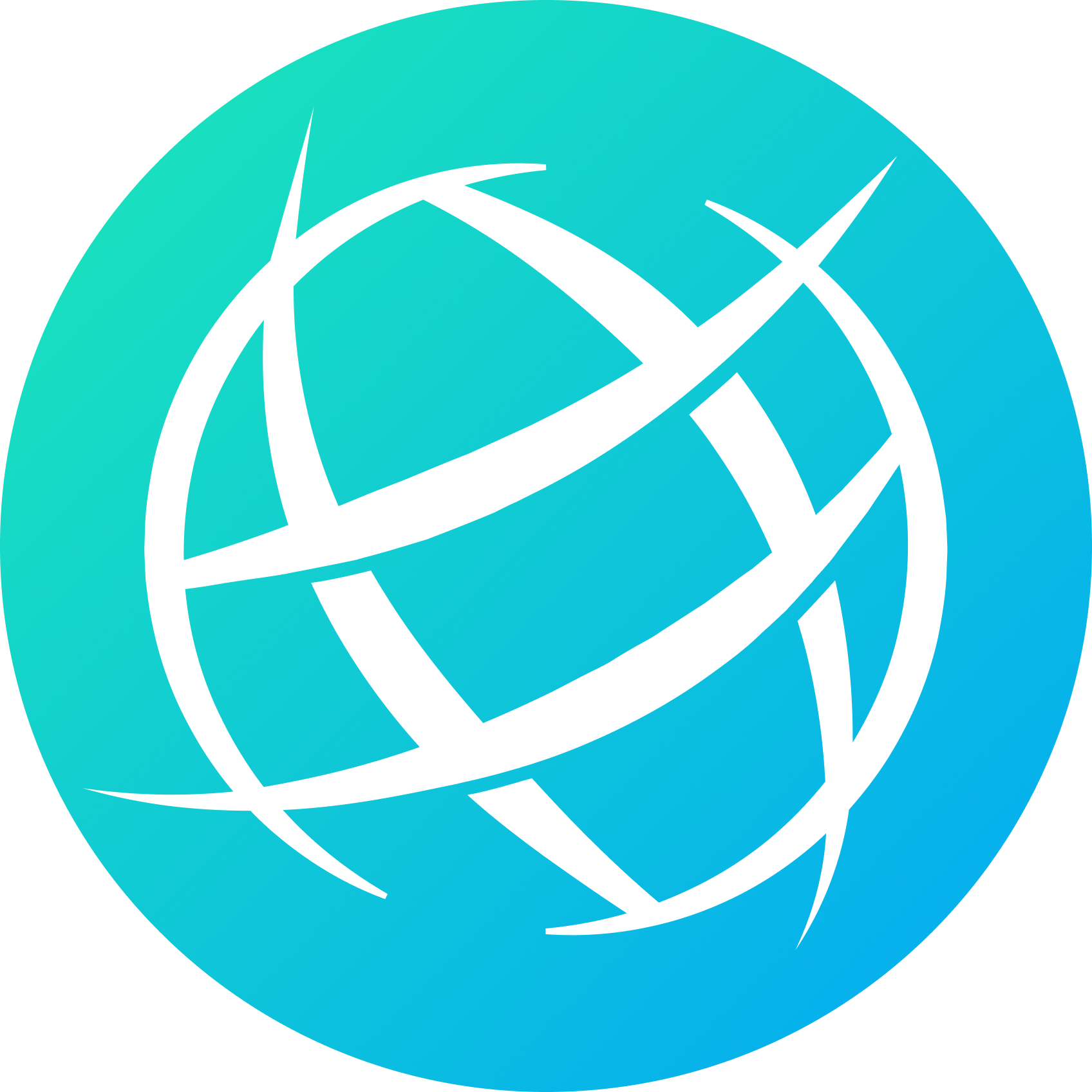 Rollink | Travel Tech Nation