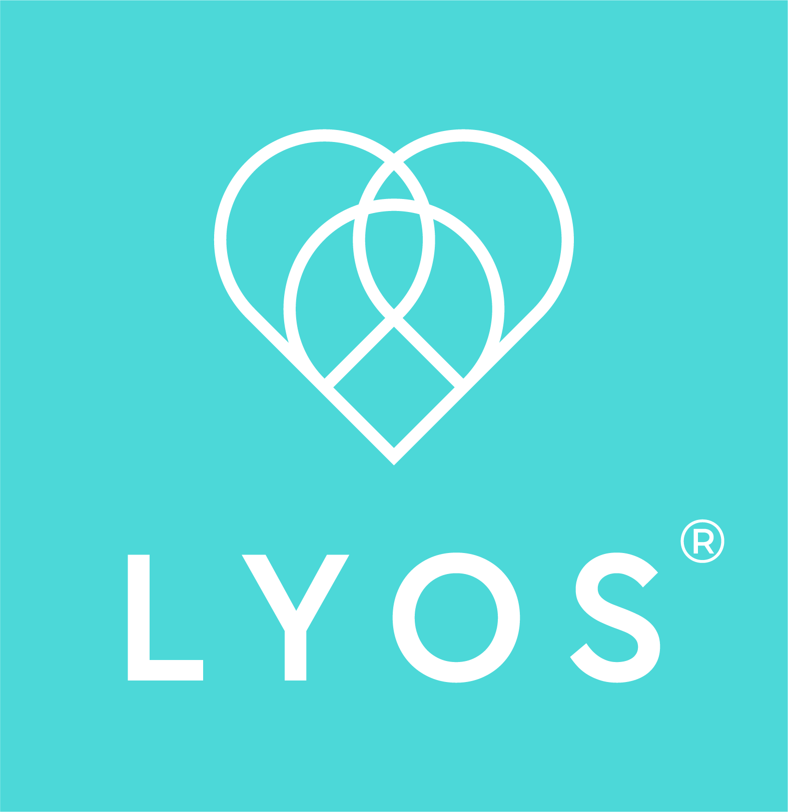 LYOS | Travel Tech Nation