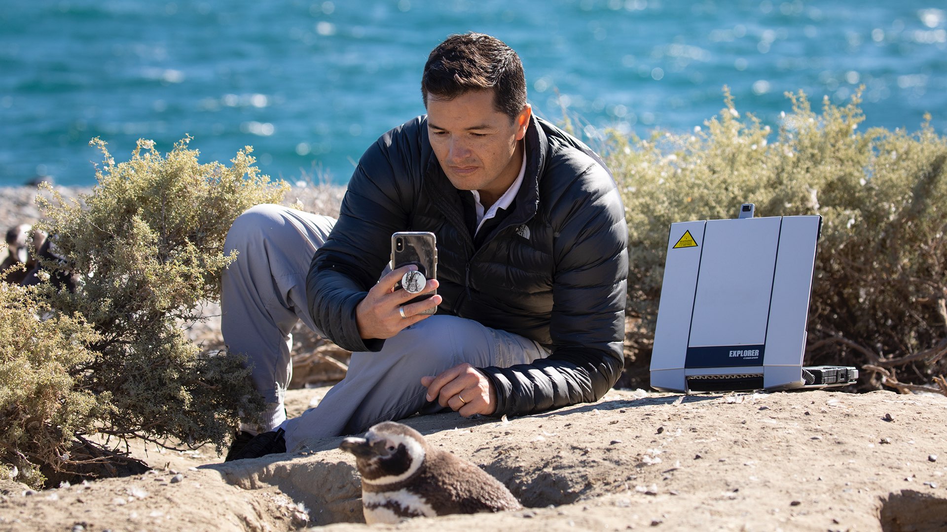 Activiști de mediu care să te inspire în 2021