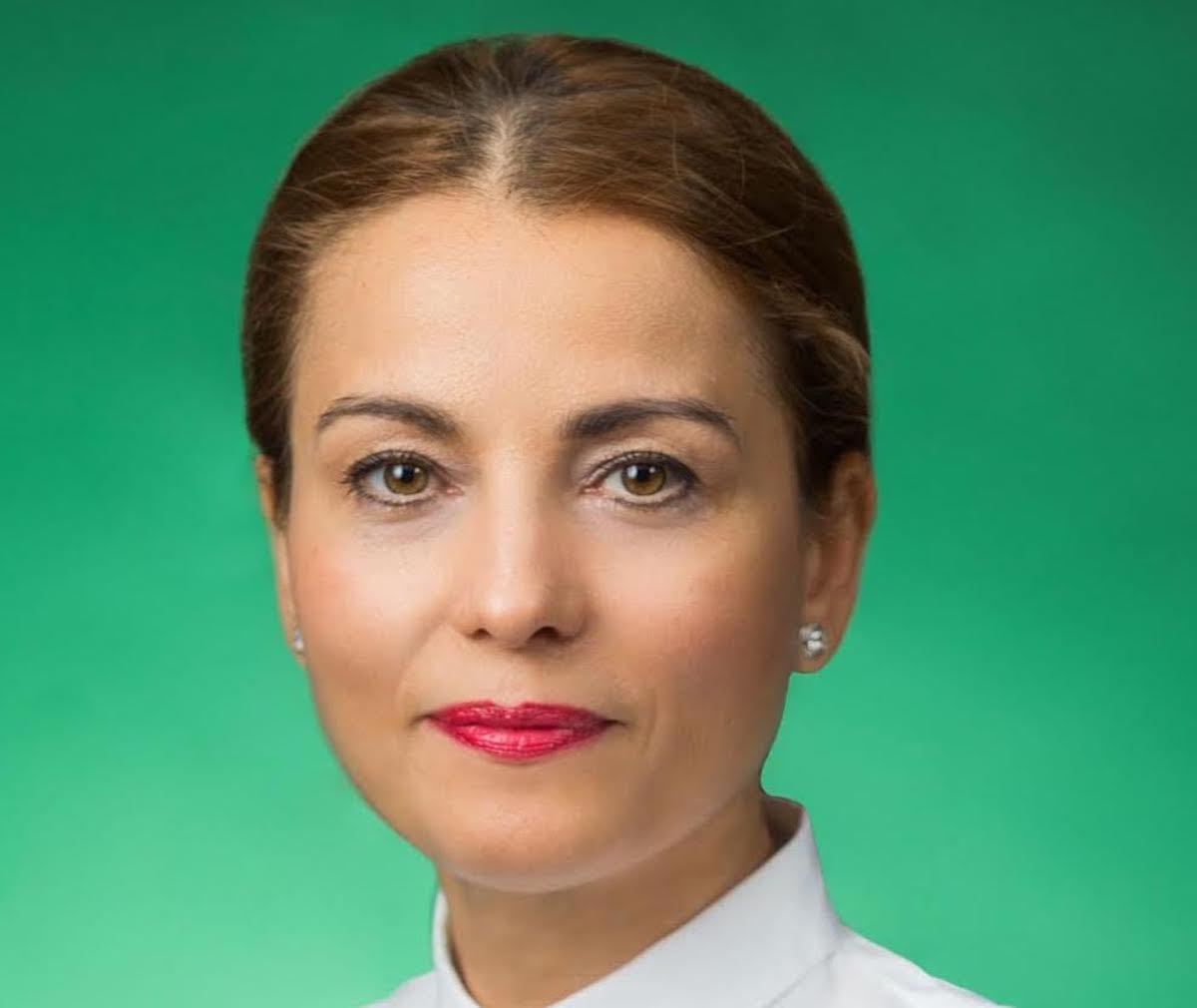 RetuRO Sistem Garanție Returnare S.A. devine administratorul sistemului ...