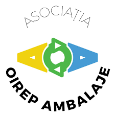 Asociația OIREP Ambalaje atrage atenția asupra transparentizării ...