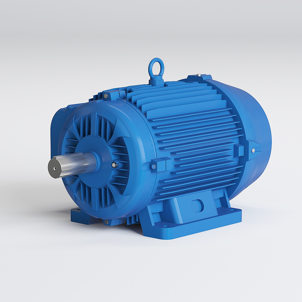 Khodiyar E-solutions LLP