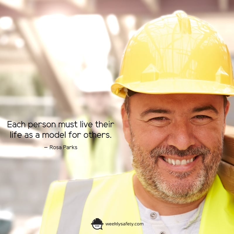 Safety Quotes To Motivate Your Team By Weeklysafety safety-quotes-to-motivate-your-team-by-weeklysafety