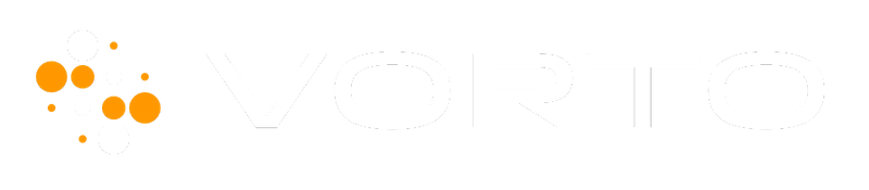 Vorto - Transformational Automation for a Sustainable Future