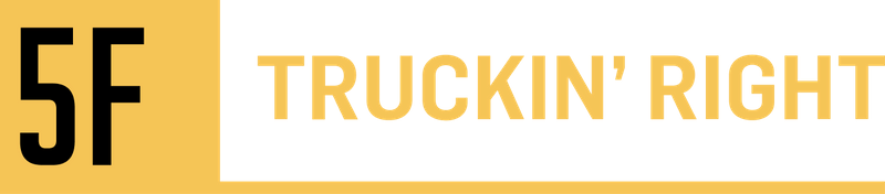 Vorto - Transformational Automation for a Sustainable Future